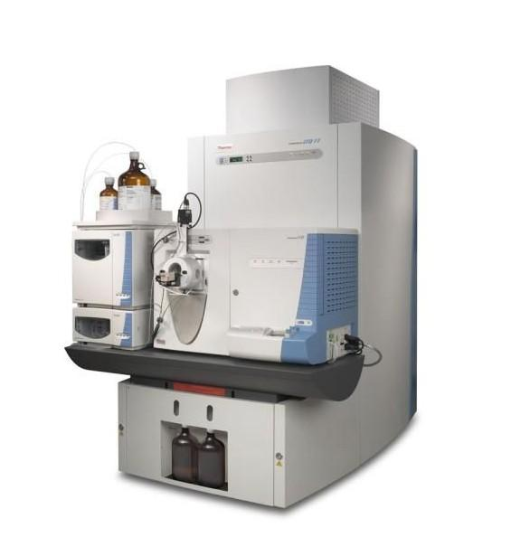 赛默飞253 Plus气体稳定同位素质谱仪 10 kV 同位素比 MS 产品关键词:赛默飞253plus