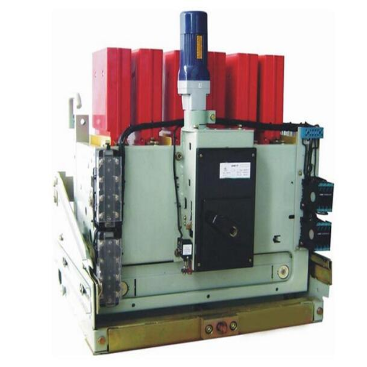 DW17(ME)-1600 1000A万能式断路器抽屉式电动快速人民 产品关键词:me抽屉式断路器;dw17抽屉式;断路器dw17;dw17(me)万能断路器