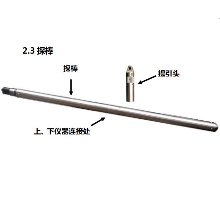性能稳定 操作简单 结构简单KXP-2D(S)数字罗盘测斜仪 产品关键词:KXP-2D(数字罗盘测斜仪;数字罗盘测斜仪KXP-2D