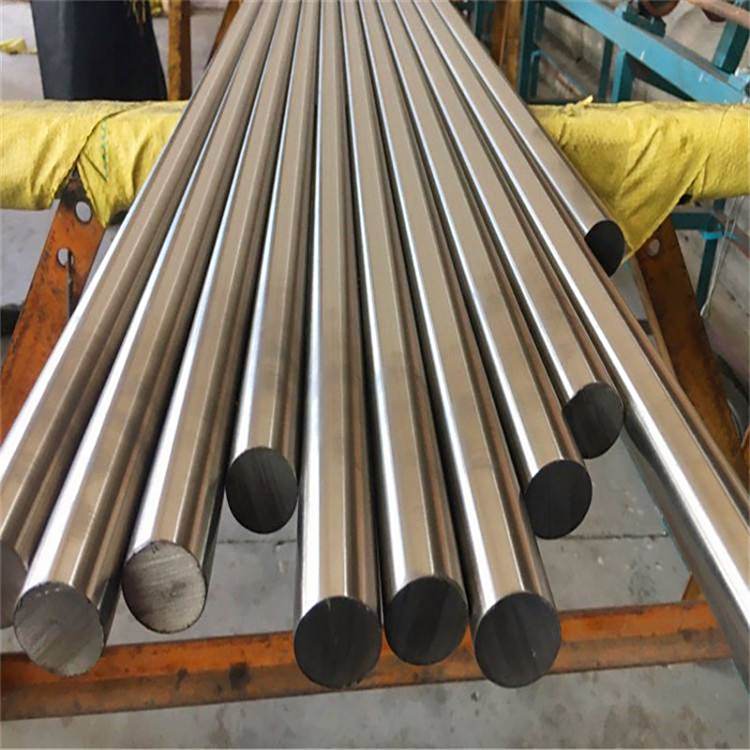 Astm A193 B8 B6 B6x 2hm 2h G17crmo5 5合金钢 钢材 材料 钢板 圆钢 钢棒 圆棒