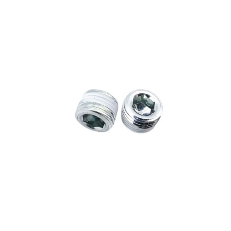 SMC堵头 PLUG1/8 PLUG1/4 PT3/8-PTC16 PT1/2-PTC16 原装全新 产品关键词:SMC堵头;smc堵头 ...