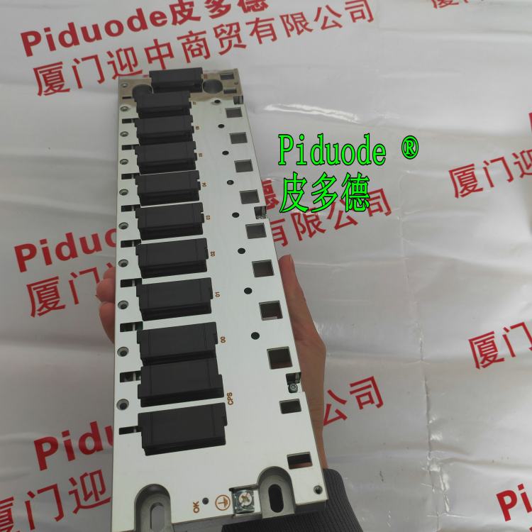 Schneider施耐德BMEXBP1002 以太网底板全新原装正品