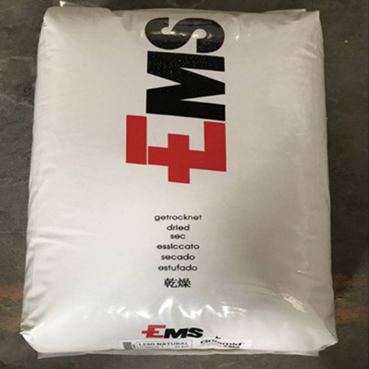 PA12 Grilamid L20G 瑞士EMS 中等粘性 易脱模 耐高温 工业应用