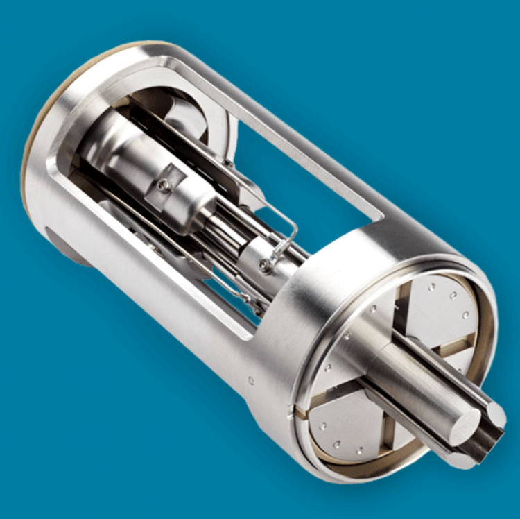 AB液质联用仪 SCIEX Triple Quad™ 6500+ LC-MS/MS系统 产品关键词:ab液质联;液质联用仪6500+;液质联用 ...