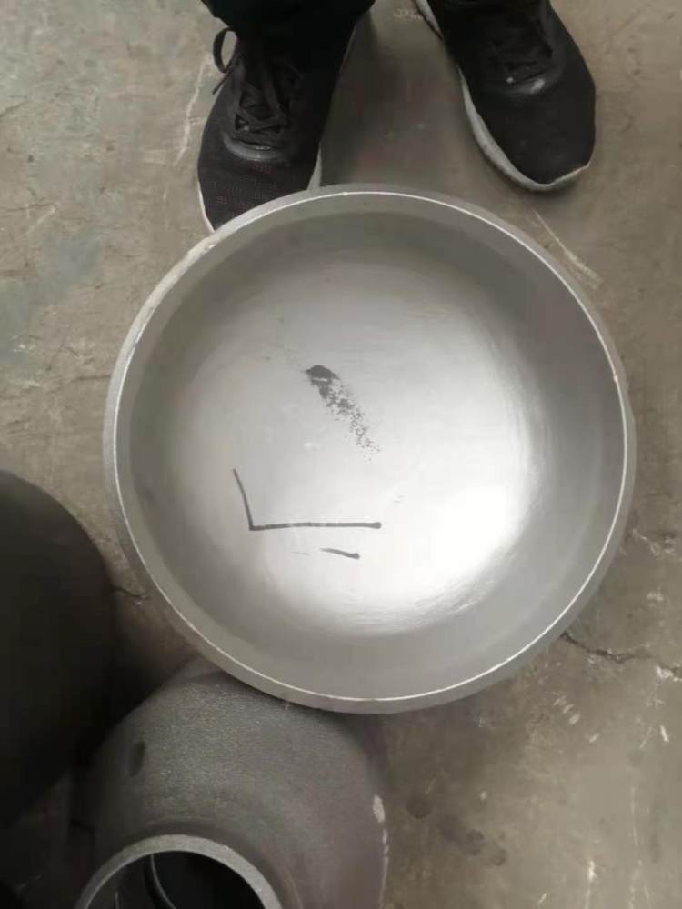 承航管道 16Mn椭圆封头 478*8 国标无缝 压力容器专用 - 百度爱采购