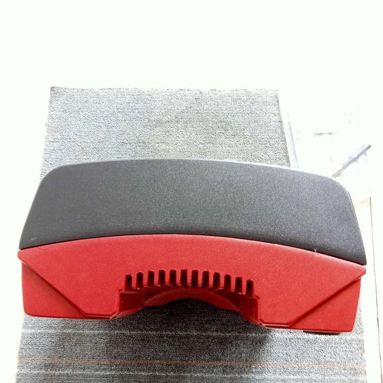 Grundfos格兰富变频器MGE112MC 1-FT130-JA全新原装正品 - 百度爱采购