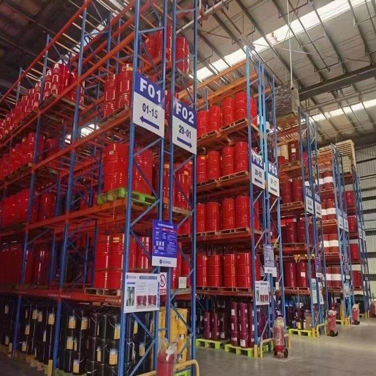 壳牌Shell Paper Machine OIL S3 M150 220 320号造纸机油循环油 - 百度爱采购