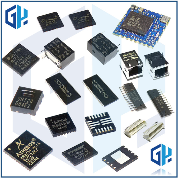 FAN5333BSX FAN5333 ON/安森美 N/A 原装直拍 驱动器