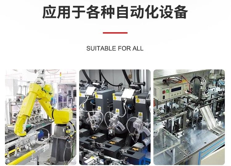 SMC原装管道式真空过滤器ZFC100-04/ZFC100-06/ZFC200-06/08B负压 产品关键词:ZFC过滤器;真空过滤器smc ...