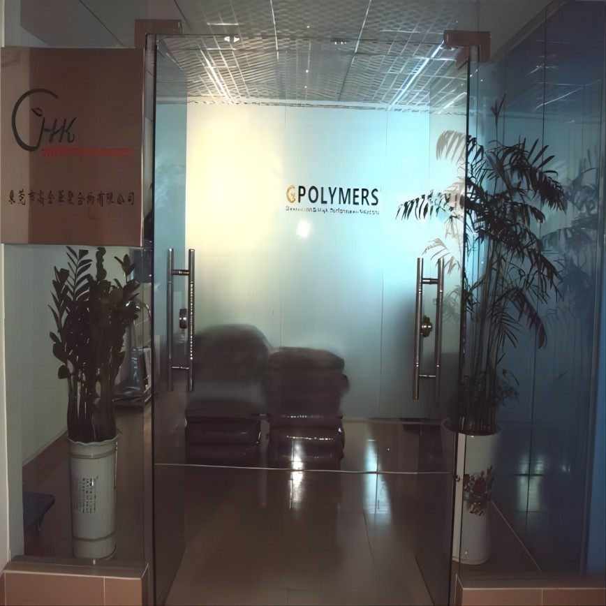 R-4-230BL 40玻纤 热稳定 高流动PPS Ryton 电气电子应用 - 百度爱采购