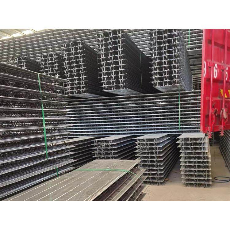 傲强抗震支架主材C型钢电镀 热镀锌41*41*2.0/2.1厚 Q235B - 百度爱采购