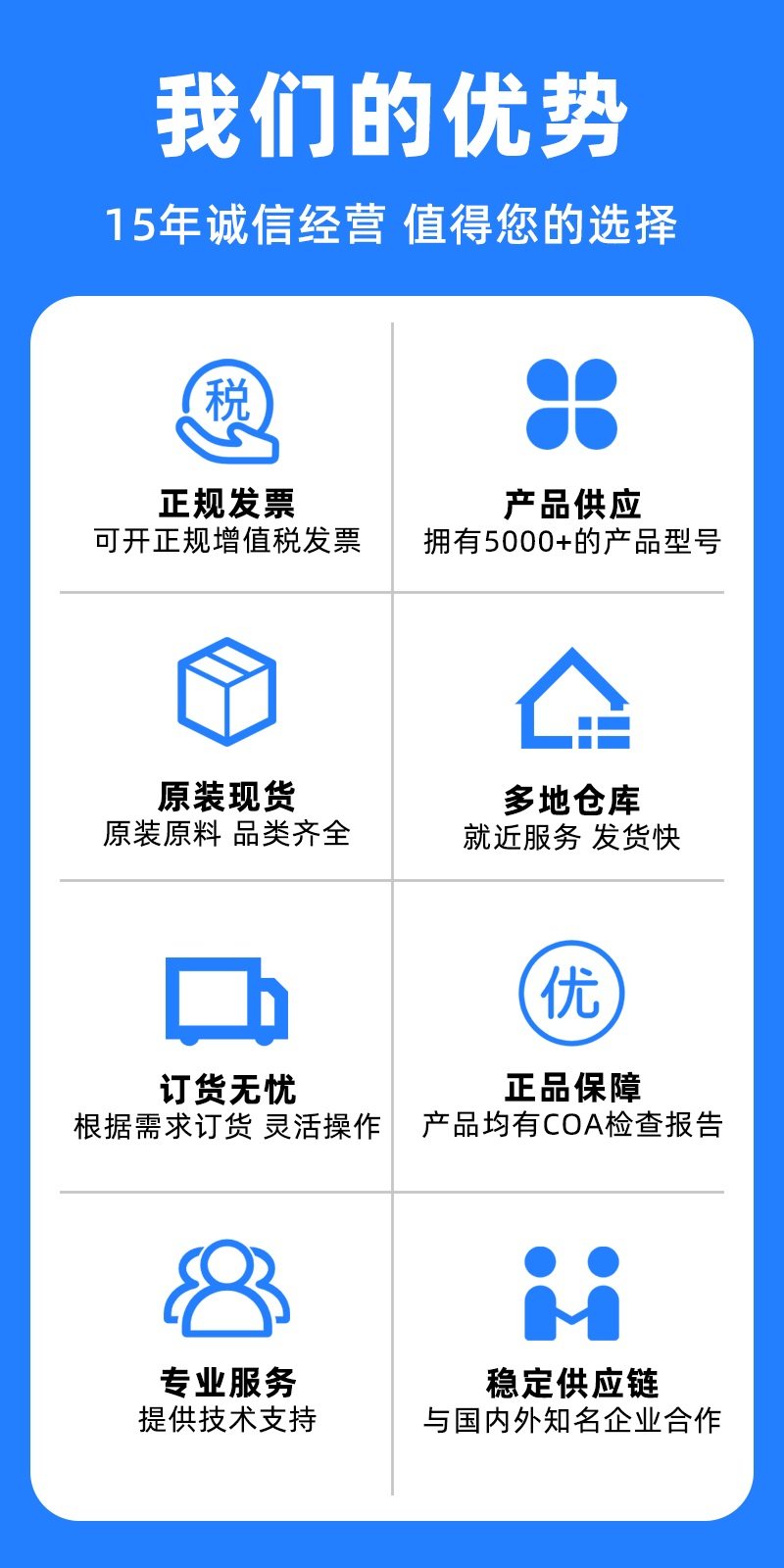 赢创Evonik SIPERNAT 50 白炭黑 水合硅石 沉淀法二氧化硅 - 百度爱采购