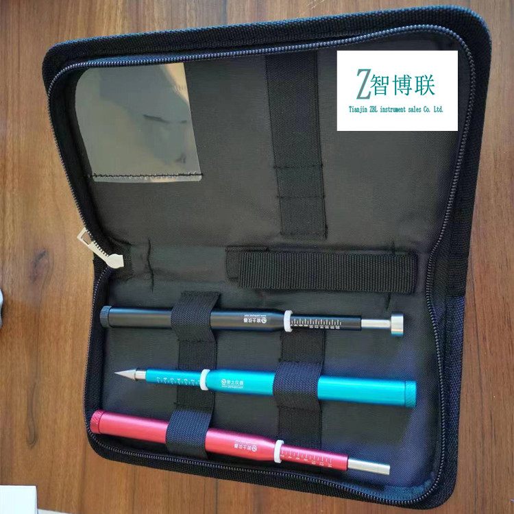 微型贯入仪 袖珍式 便携式 WXGR-2型 WXGR-3.0/4.0 土工试验仪器 产品关键词:微型贯入仪厂家;袖珍式贯入仪价格;袖珍贯入仪;微型贯入仪wxgr;wxgr-2微型贯入仪