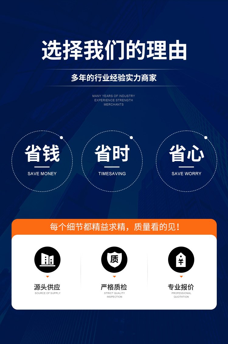 Leica 徕卡TM6100A工业经纬仪自准直功能_立方镜 坐标点 矢量测量 产品关键词:纬仪;经纬仪徕卡;经纬仪立方镜;徕卡6100 ...