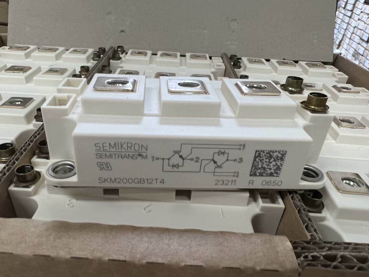 AGC09225_24U惯展风机风扇排风扇FAN静音防水高转速 产品关键词:agc风扇