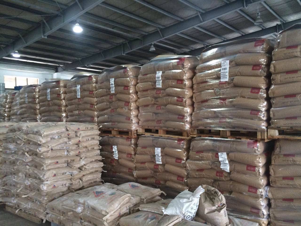 zytel 70g33hs1l nc010增强33%玻纤pa66本色注塑级