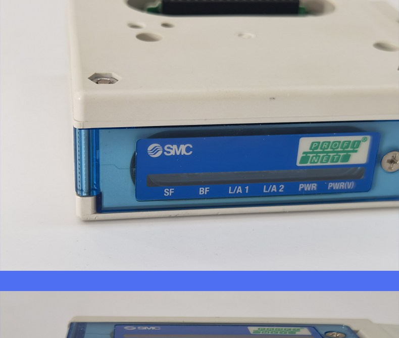 SMC阀岛模块EX260-SPN1/SPN2控制器EX260-SPR1/SPR2 EX600-SPN2 产品关键词:smc模块;smc阀岛模块ex260