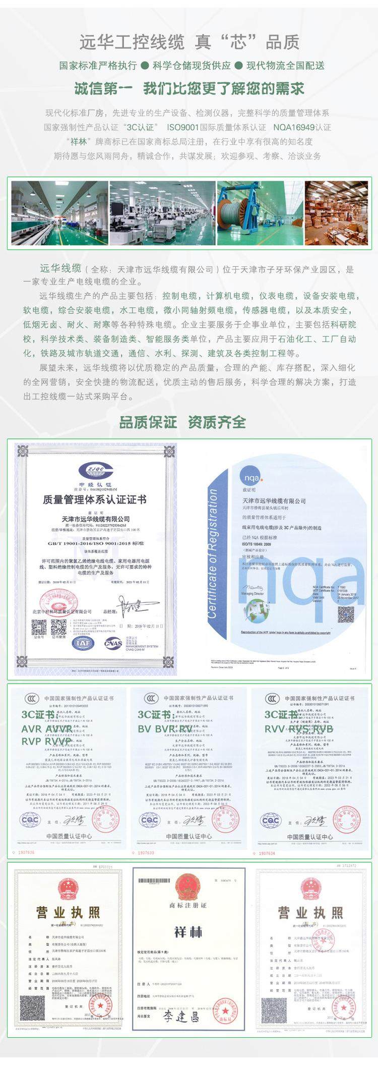 ZC-KVVP2-22铜带屏蔽钢带铠装控制阻燃电缆8芯*1.5设备信号传输线 - 百度爱采购