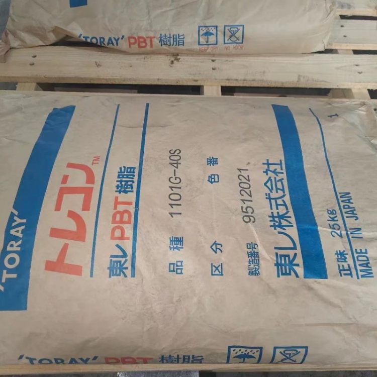 日本东丽 Toraycon 高流动 PBT 1401 F01 非增强 工程塑料 - 百度爱采购