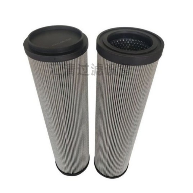 HY-D507.140.10/ES液压滤芯 替代普拉赛铁路养护机械液压油过滤器