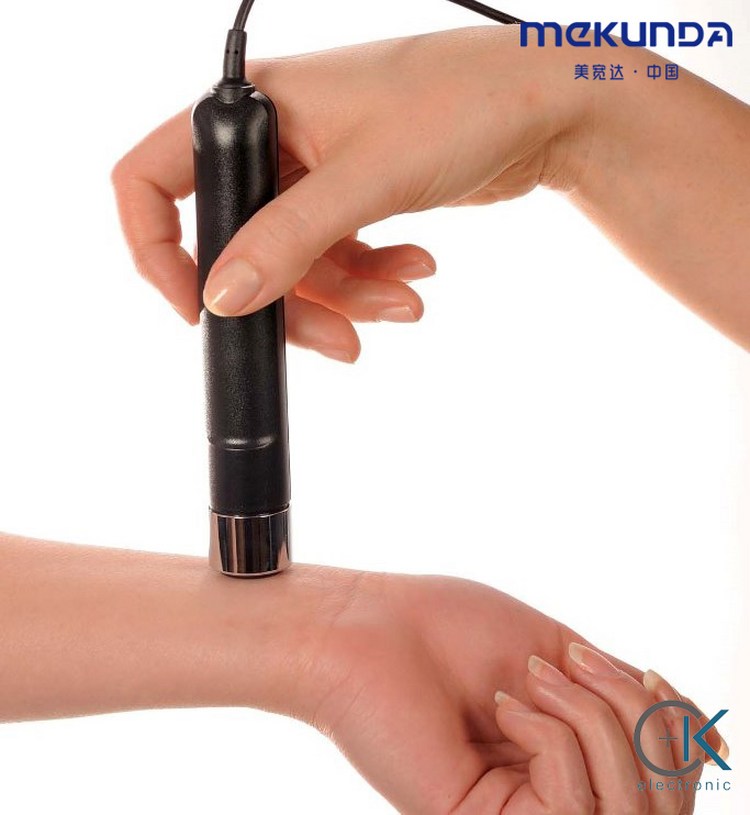 德国CK MX18 皮肤黑色素和血红素测试探头Mexameter MX 18 产品关键词:德国血红素;黑色素探头;ck探头皮肤血红素;皮肤血红素探头;德国mx18;黑色素血红素;mx18探头 ...