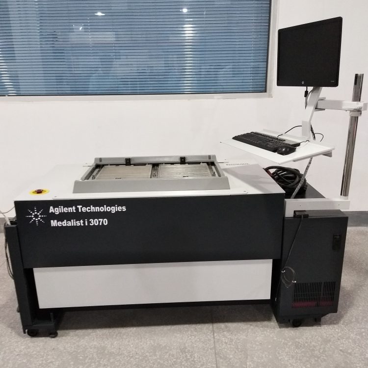 二手ICT上电测试Keysight3070功能在线测试机泰瑞达TSLH 产品关键词:keysight3070价格;测试机泰;ict上电测试 ...