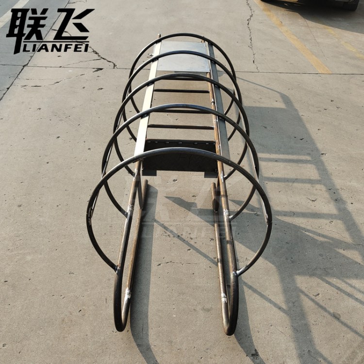 镀锌爬梯15J401国标图集绝缘耐腐蚀检修平台围栏钢斜梯污水井铁梯