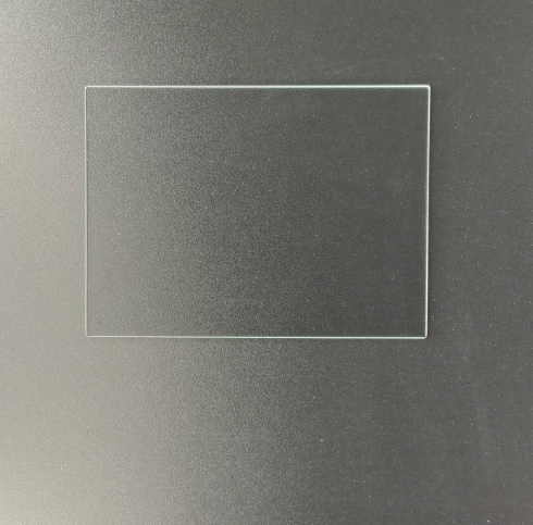 biotides 三色预染蛋白Marker WB1902L 彩色 WB预染marker 10-250kDa