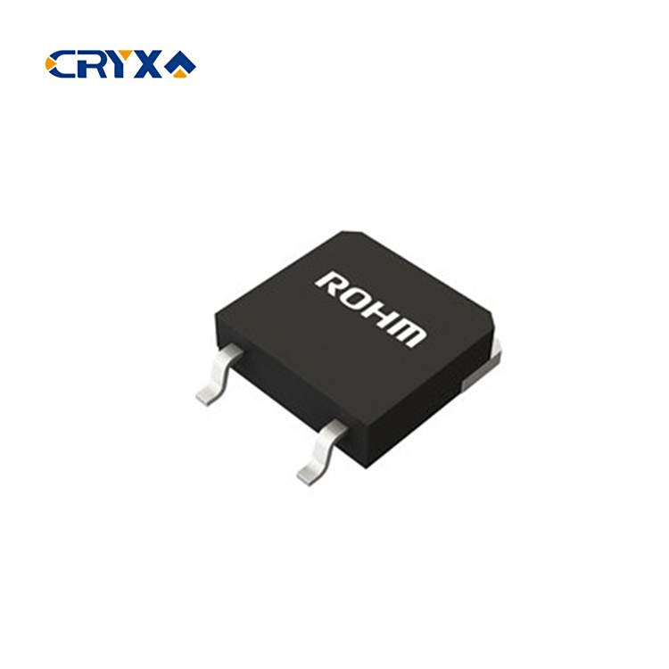 ROHM罗姆SiC碳化硅 SCT4036KR TO-247-4L 1200V 43A 176mΩ 功率MOSFET - 百度爱采购