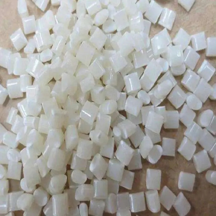 金发科技 Kingfa PC/ABS JH960-HT11 无卤 耐化学性 耐高温 阻燃