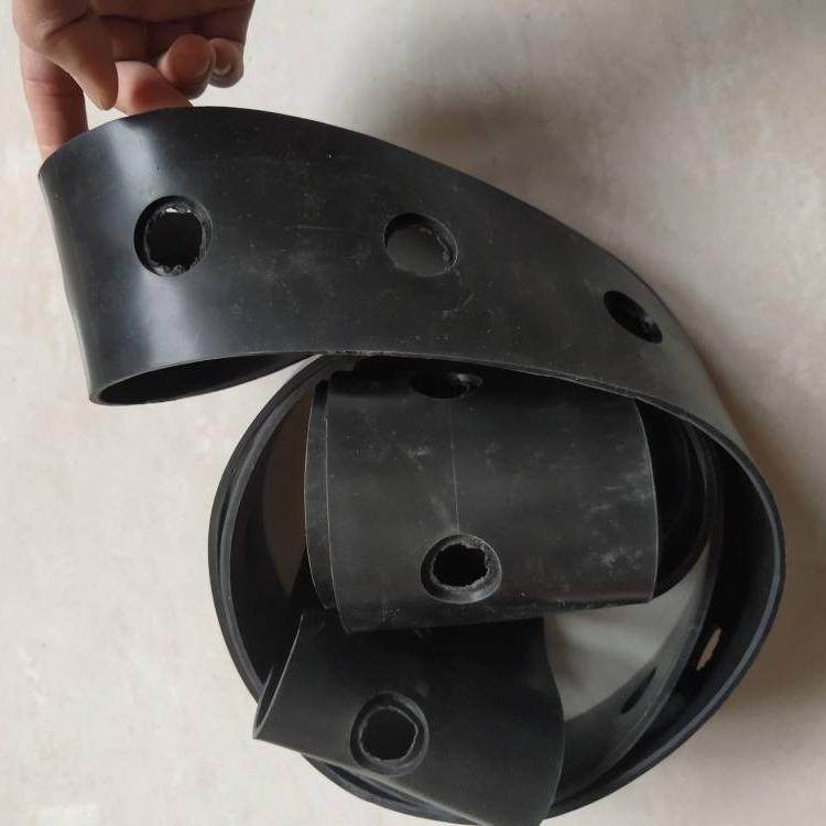 三元乙丙橡胶垫片标准 GB/T9126-2003管法兰用非金属平垫片的垫片 产品关键词:金属垫片非金属;金属垫片非金属垫片