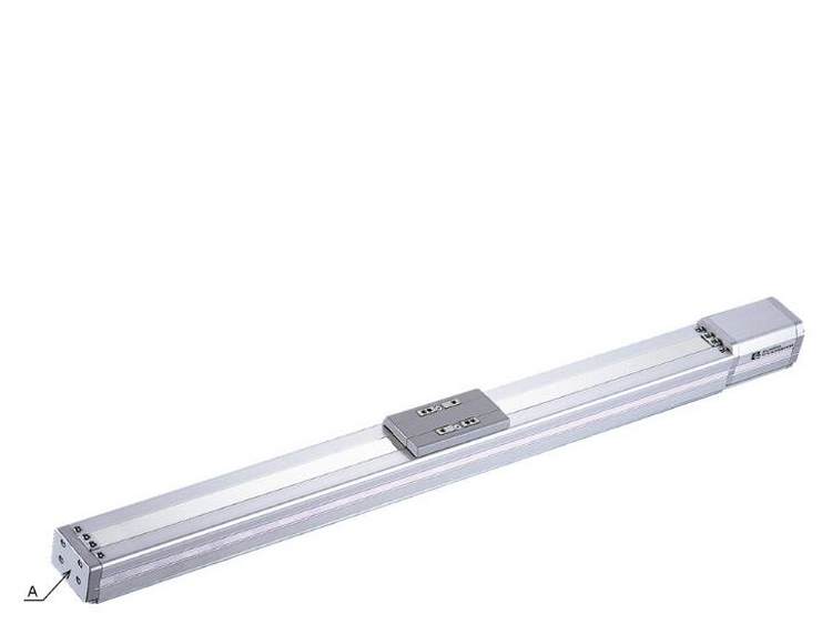 TOYO模组型号：ETH14-L10-300-BR-M40B-C4议价 - 百度爱采购