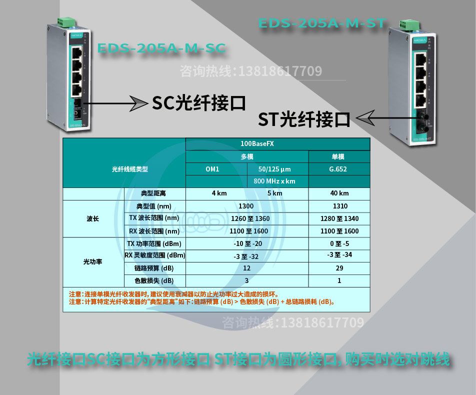 全新原装MOXA交换机EDS-205A质量有保障含税运五年质保摩莎交换机 产品关键词:eds-205a交换机价格;moxa全新原装;交换机 ...