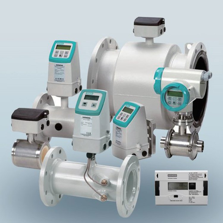 7MC7500-1VC16-0BA3-Z E54 /SITRANS TS500 温度传感器 全新进口原装 - 百度爱采购