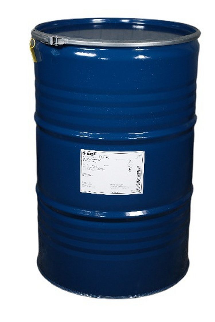 科莱恩Emulsogen LCN118脂肪醇乙氧基化物型乳化剂 - 百度爱采购