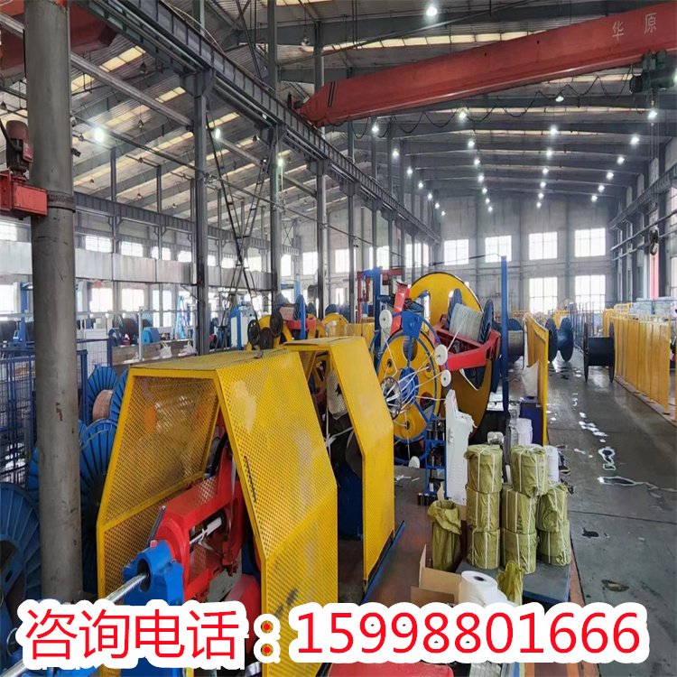 WDZBN-RYS 2*2.5 津达线缆 无卤低烟绞型连接软线 - 百度爱采购