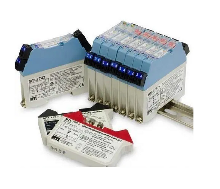 MTL英国原装TP48-4-N-NDI 浪涌保护器防雷装置 - 百度爱采购