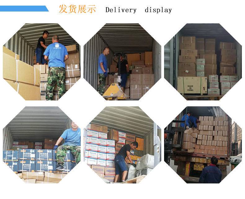 AZ2203210317 气动助力器单缸 SINOTRUK HOWO 陕汽欧曼 潍柴