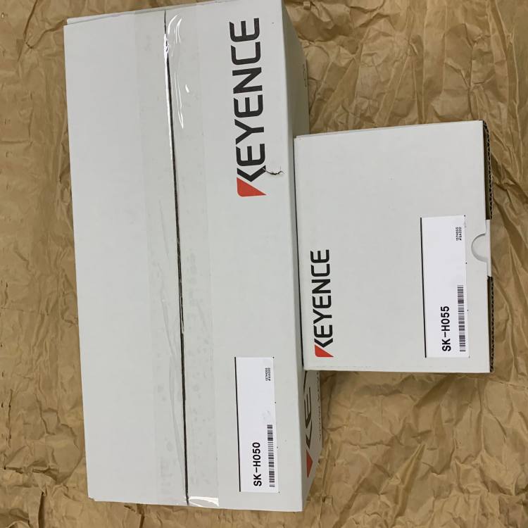 KEYENCE基恩士 高精度消除器检测仪SK-H050 手持静电测量仪【江崎】 产品关键词:h050静电
