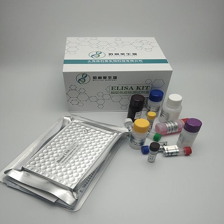 大鼠神经酰胺(Ceramide)ELISA试剂盒免费代测 特异性强 产品关键词:大鼠神经酰胺elisa试剂盒