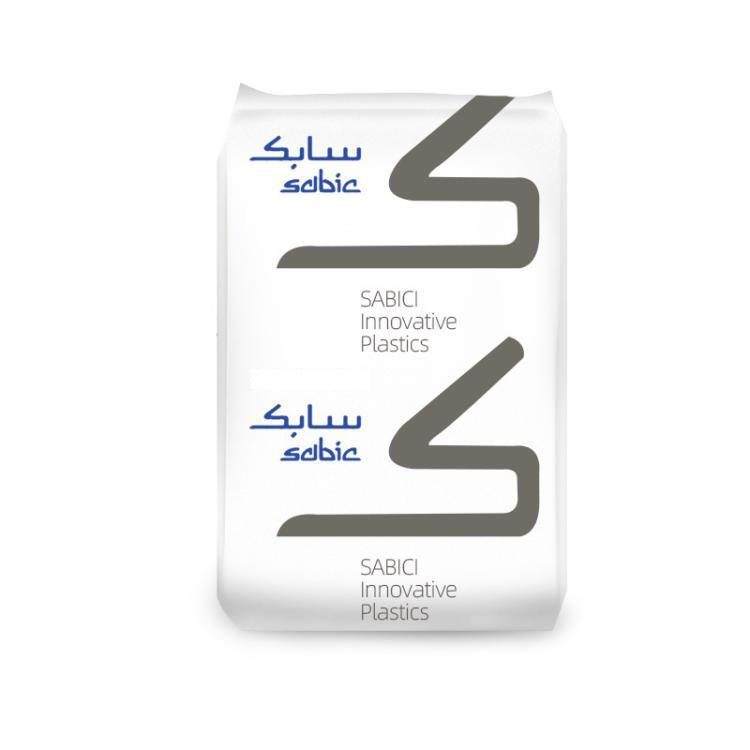 Sabic PC/ABS 沙伯基础 CYCOLOY CX2244ME 可用于医疗产品 无溴阻燃5VB