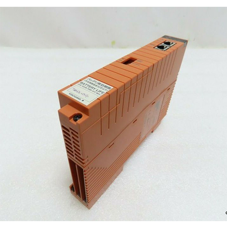 横河YOKOGAWA 电源模块/DC通信 SAI143-H63 SDV144-S63 SDV541-S53 - 百度爱采购