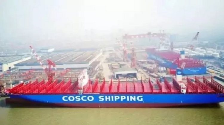 J5025PT ALFA VAF INSTRUMENTS Vane Meters Fuel Conditioning Module