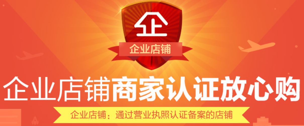 克鲁勃KLUBER CONSTANT GLY 2100金属烧结轴承的合成含浸润滑油剂 产品关键词:克鲁勃GLY2100