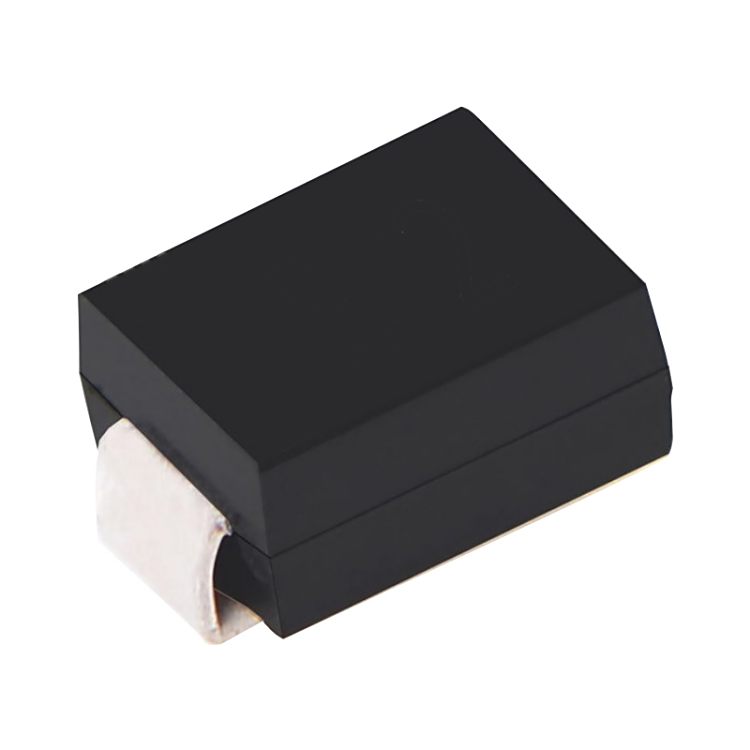 杰盛微S9013贴片双极晶体管/BJT三极管元器件封装SOT-23(TO-236)