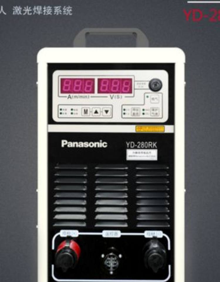 松下气保焊机配件CM01CAP绝缘帽CM02-8DR5P-CF(D3)插座 - 百度爱采购