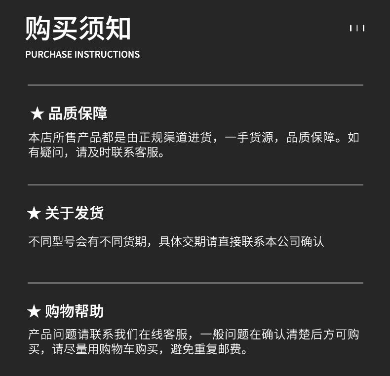 家登Gudeng 光罩盒SMIF Pod 传送盒精密零件耐腐蚀耐水解 产品关键词:gudeng光罩盒;pod光罩盒;家登精密;光罩smif盒 ...