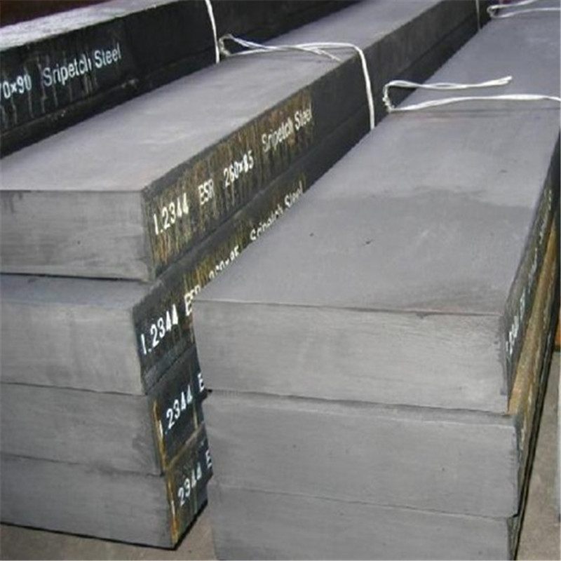 SCW480铸造合金钢棒SCW550圆钢SCW620结构钢SCC3材质ZG50MN2钢材 产品关键词:scw550铸造;合金钢scw480;铸造scw;scw480钢材多少钱一吨;scw620才质单