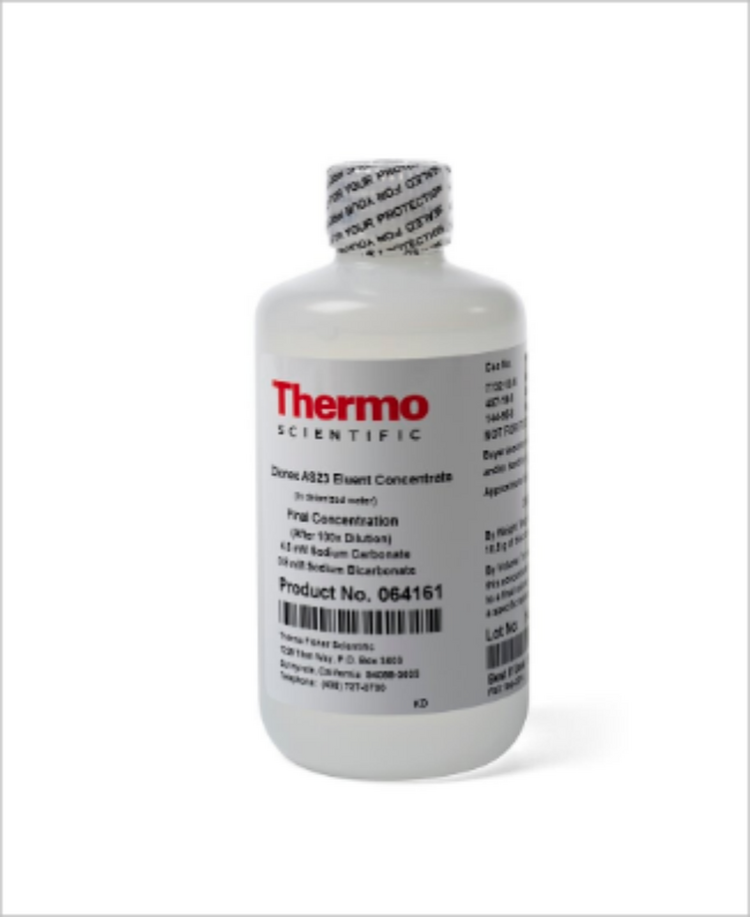 THERMO赛默飞icp-ms调谐液1323760 /1323770校正液 - 百度爱采购