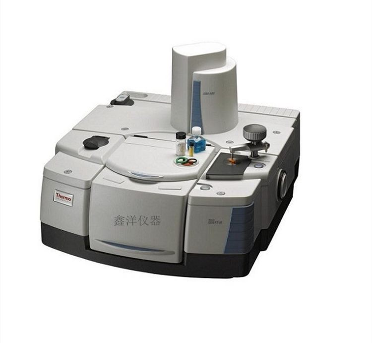 Thermo 美国赛默飞 Nicolet iS50 红外光谱仪 is5 is10 is20 尼高力FTIR 产品关键词:is10赛默;iS10 ...